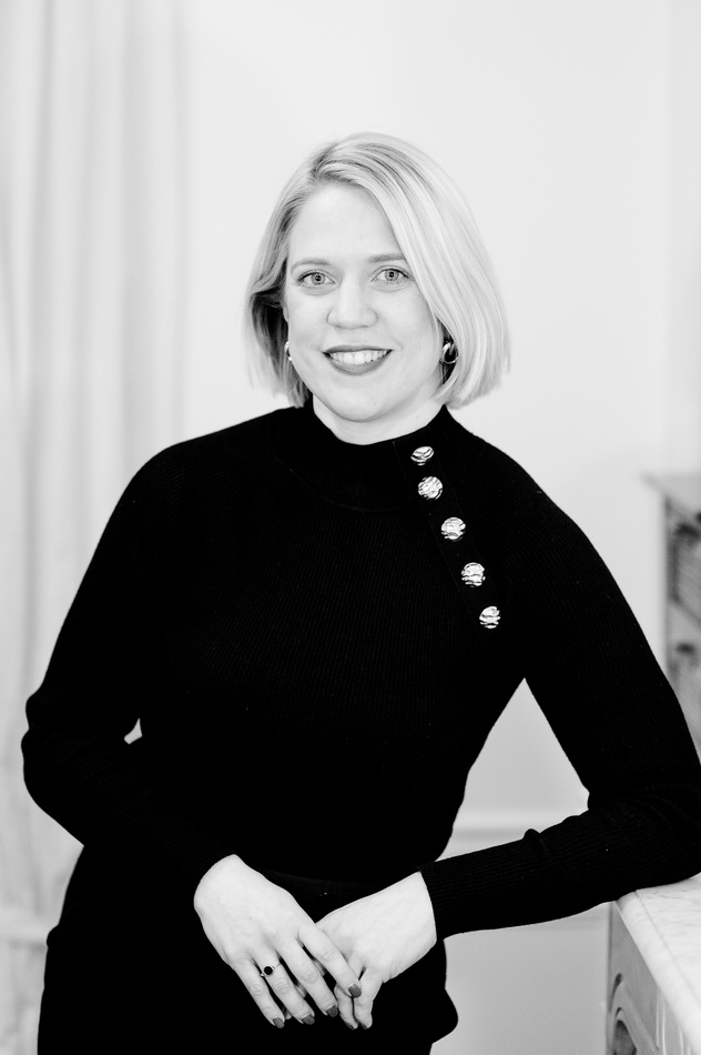 Cabinet de Maître Marie Simoes – Avocate en droit de la construction à ...